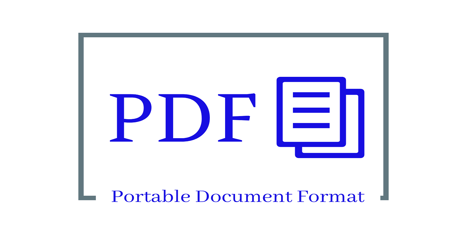 Docschat - AI Powered Document Interaction and Content Retrieval Platform