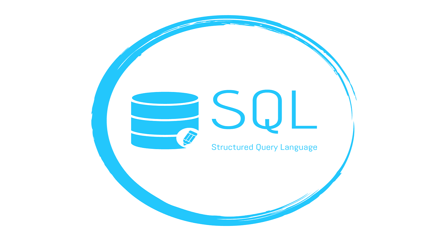 Docschat - AI Powered Document Interaction and Content Retrieval Platform