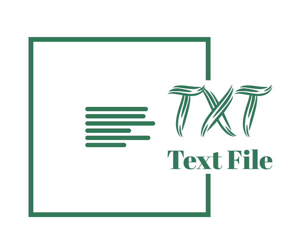 Docschat - AI Powered Document Interaction and Content Retrieval Platform
