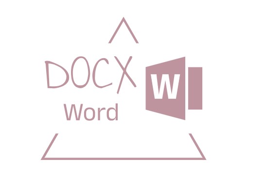 Docschat - AI Powered Document Interaction and Content Retrieval Platform
